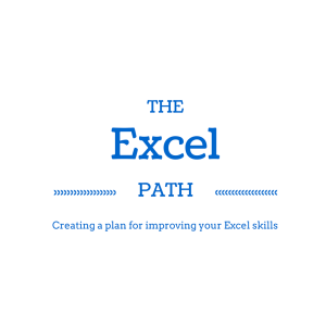 How Can I Improve My Excel Skills? | My Spreadsheet Lab