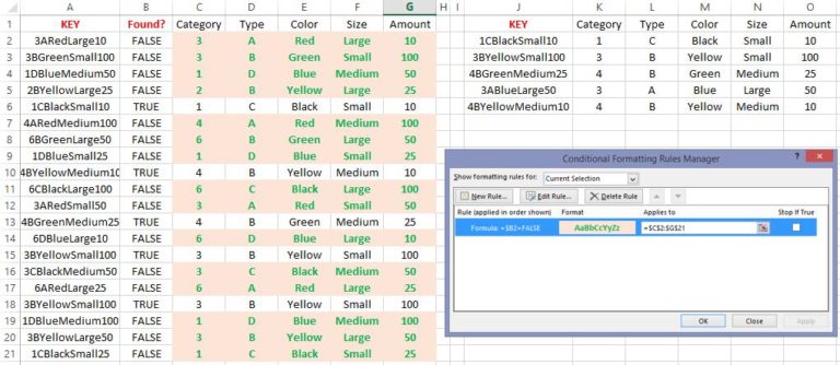 I see XLFN in my Excel formulas. Why? | My Spreadsheet Lab