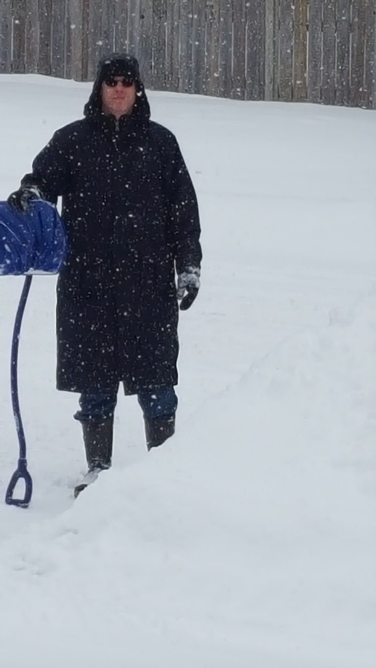 Humidex Formula in Excel | My Spreadsheet Lab