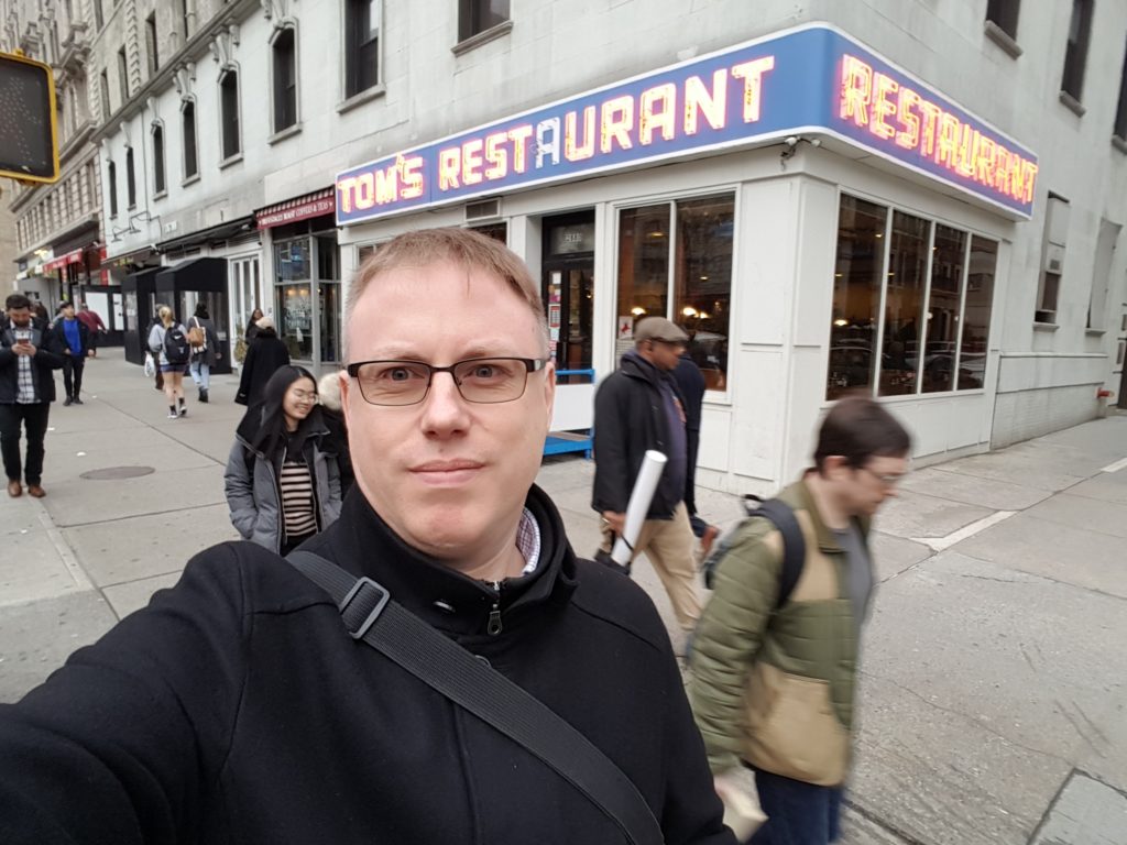 Excel 3D Formulas | My Spreadsheet Lab