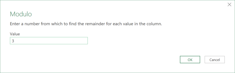 Excel Sorting Challenge | My Spreadsheet Lab