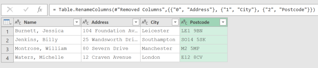 Excel Sorting Challenge | My Spreadsheet Lab