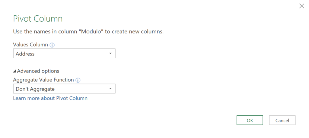 Excel Sorting Challenge | My Spreadsheet Lab
