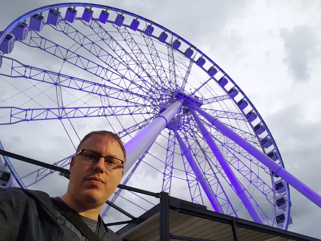 The Learning Curve in Excel | My Spreadsheet Lab