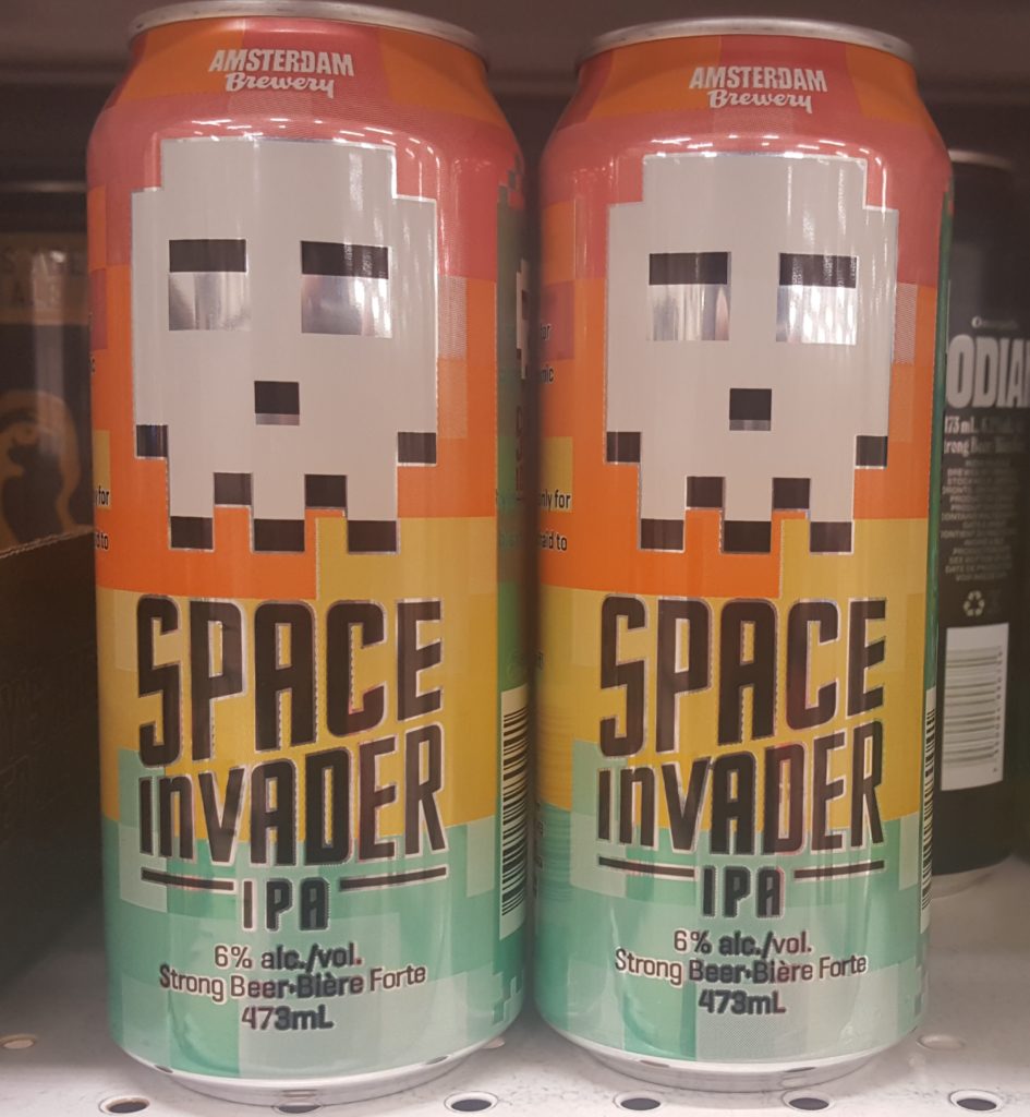 Excel Beer Game | My Spreadsheet Lab