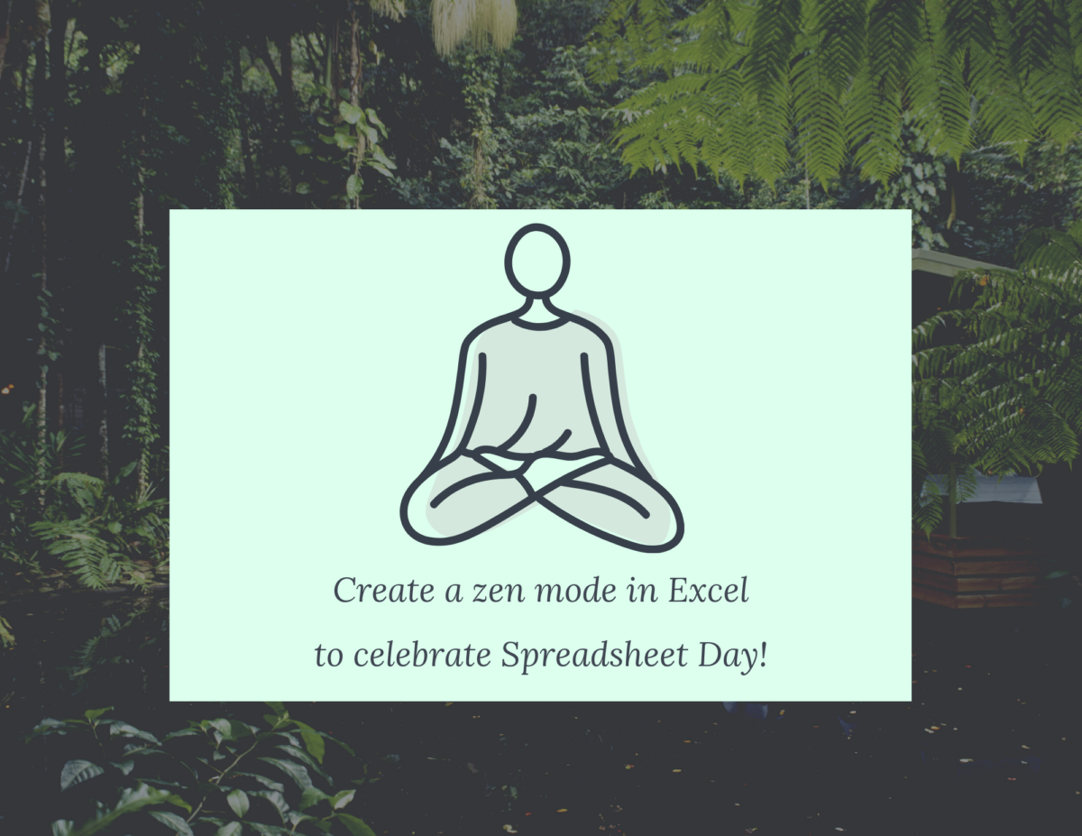 My Spreadsheet Lab | The site is about Microsoft Excel.